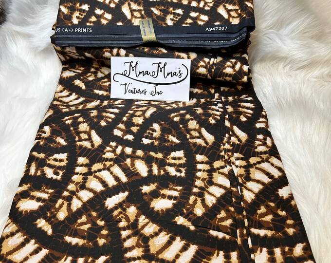 Ankara Fabric, Adire Fabric, Kampala Fabric, Adire Ankara, Adire Fabric ...