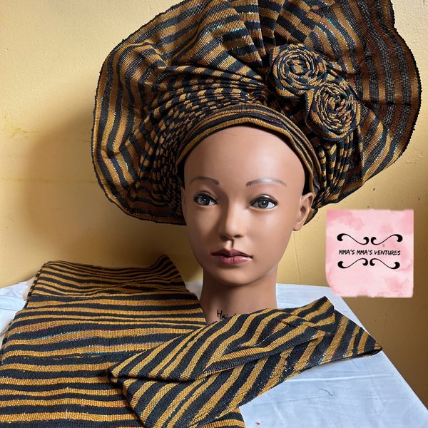 Beaded Ozo Cap Velvet/suede Igbo Cap, Nigerian Men Hat, African Men Hat ...