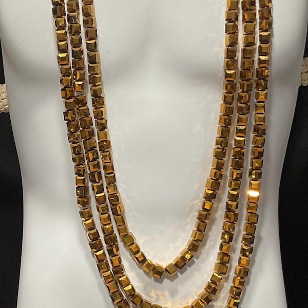 Aso Oke Beaded - Etsy