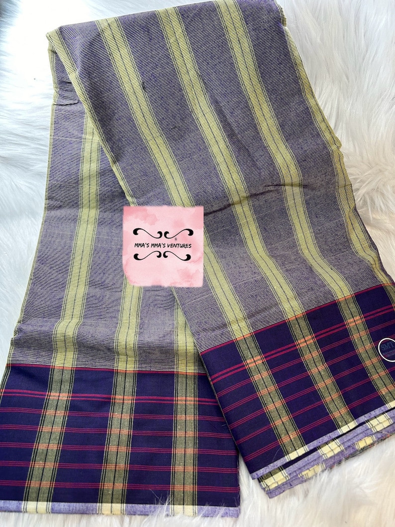 Plain George Fabric, High Quality. Women/men and Children. Plain George ...