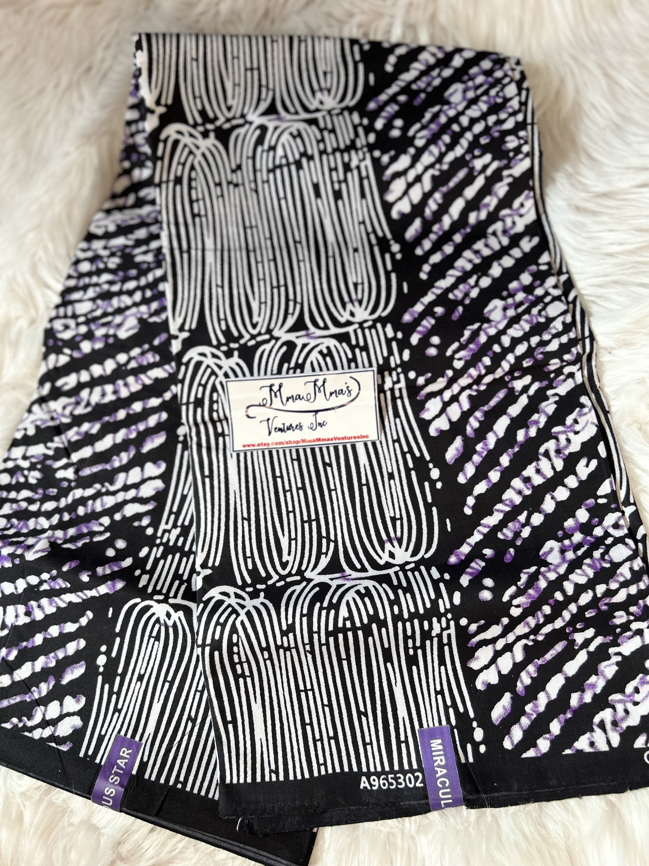 Ankara Fabric, Adire Fabric, Kampala Fabric, Adire Ankara, Adire Fabric ...