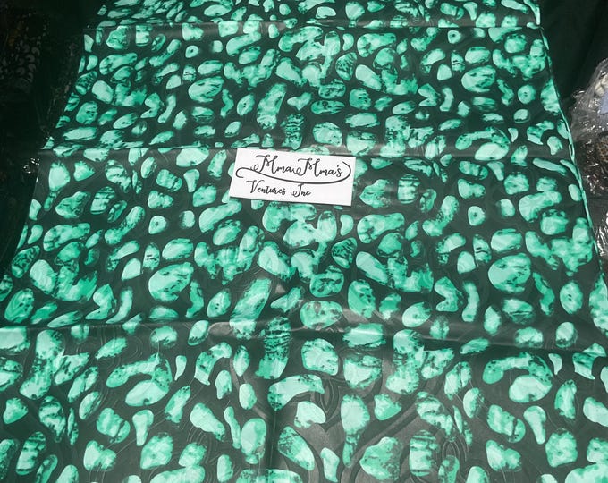 Ankara Fabric, Adire Fabric, Kampala Fabric, Adire Ankara, Adire Fabric ...