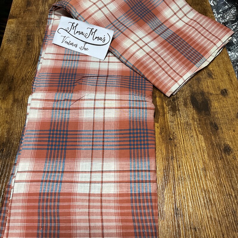 Nigerian George Wrapper - Etsy