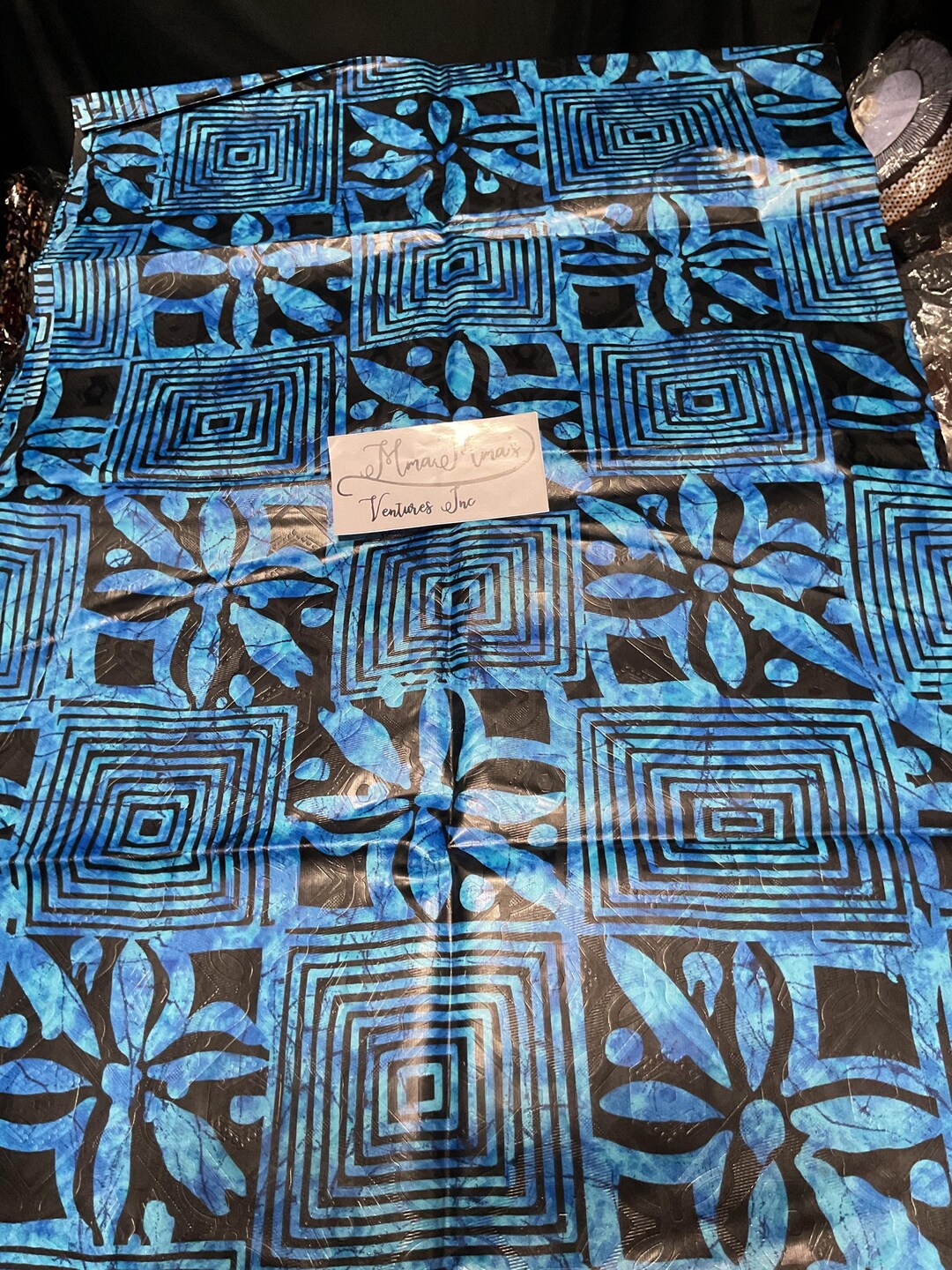 Adire Fabric, Kampala Fabric, Adire Ankara, Adire Fabric, Tye and Dye ...