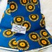 Ankara Fabric, Adire Fabric, Kampala Fabric, Adire Ankara, Adire Fabric ...