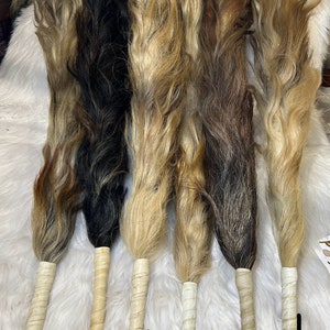 Irukere, Bridal Horsetail, NSA, African Horse Tail. Nigerian Wedding ...