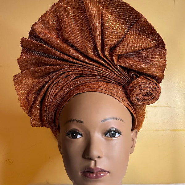 Intorica George Fabric, High Quality. Women/men and Children ...