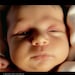 Ultrasaund 8k Baby Image 3d 4d 5d 8d Real View Baby AI Photo ...
