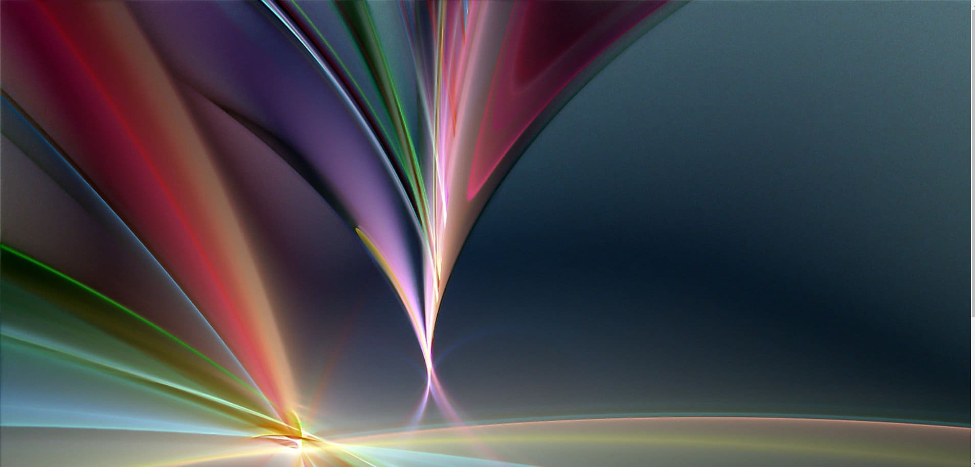 Digital Poster - Etsy