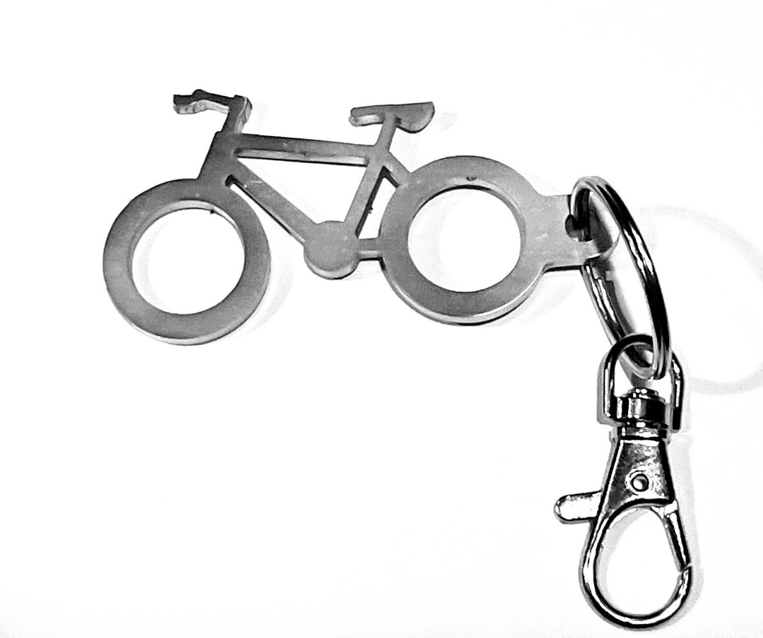 Mountain Bike. E-bike and Motocross / E-moto Keychains - Etsy