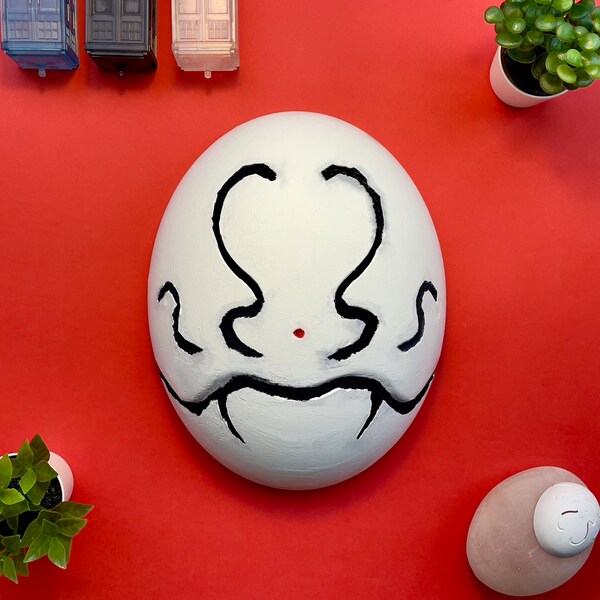 Reincarnated as a Slime Print - Etsy