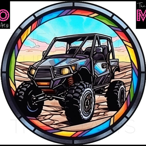 Utv - Etsy
