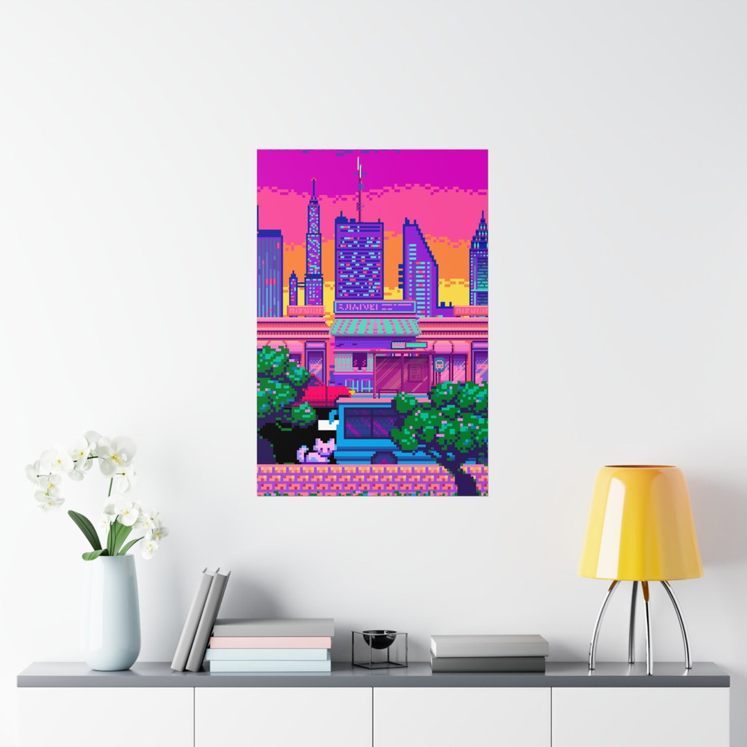 This item is unavailable - Etsy