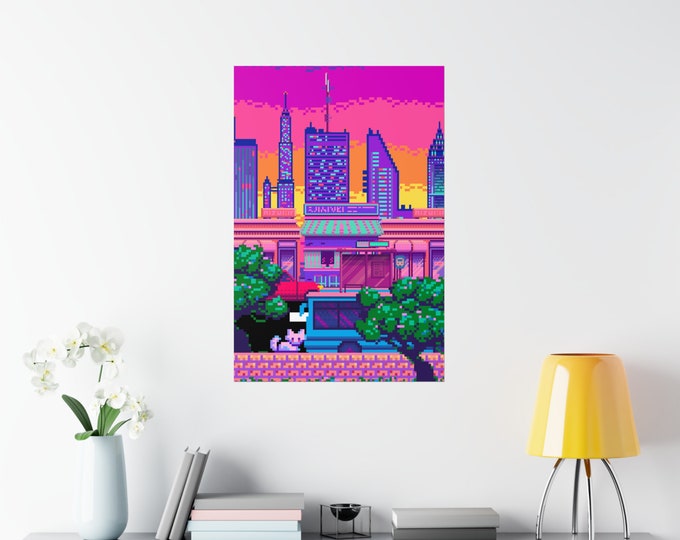 This item is unavailable - Etsy