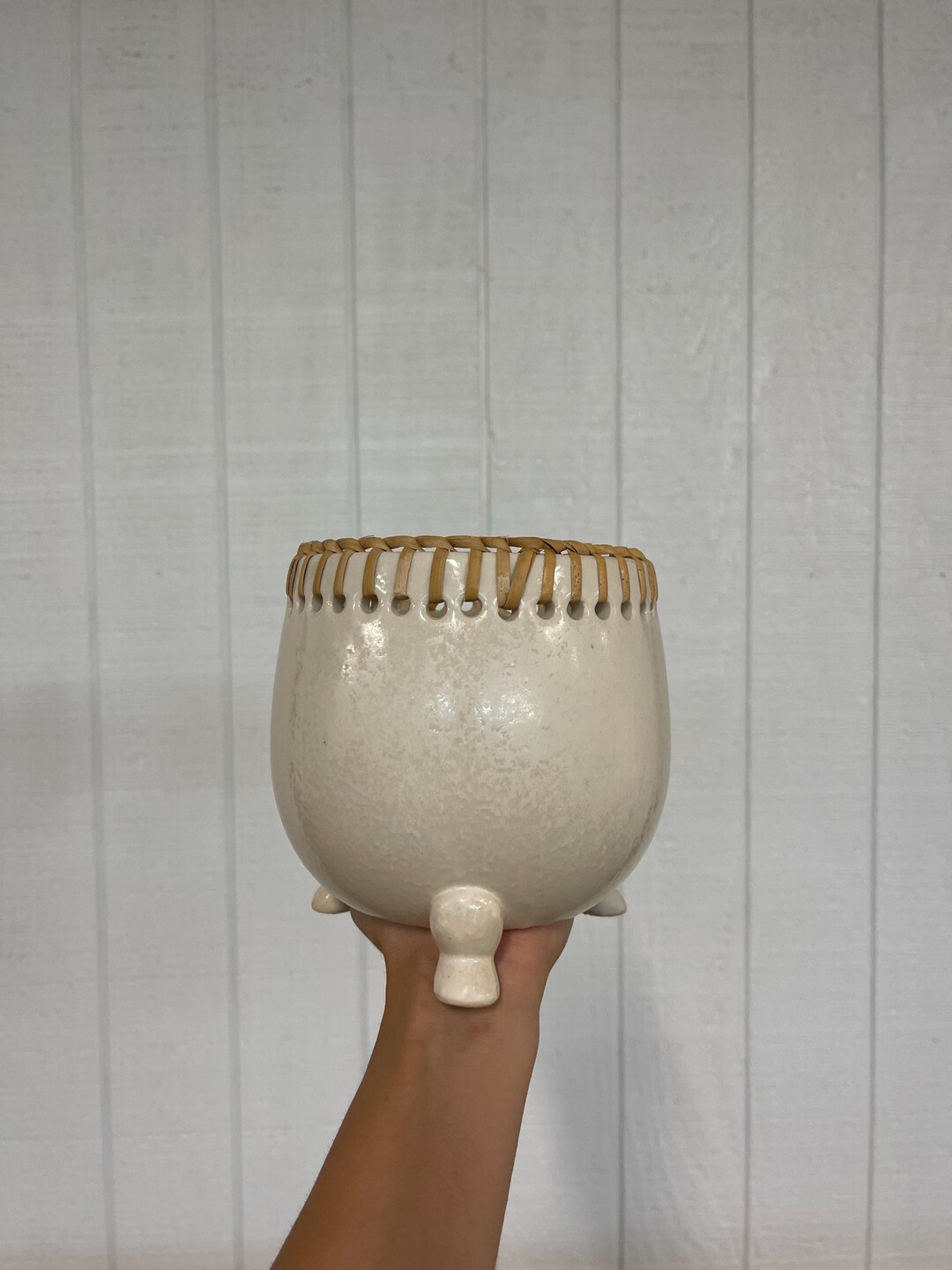 Little Miss Teapot - Etsy