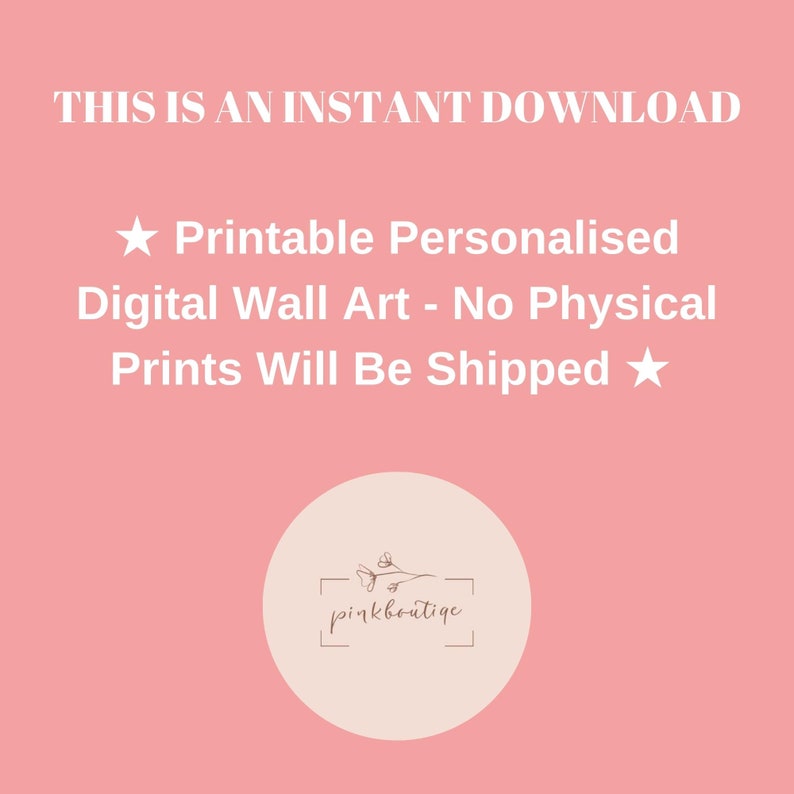 Hi Barbie Barbie Poster Hi Ken Poster Pink Barbie Poster - Etsy