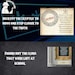 Printable Murder Mystery Case File Hard - Detective Game, Detective ...
