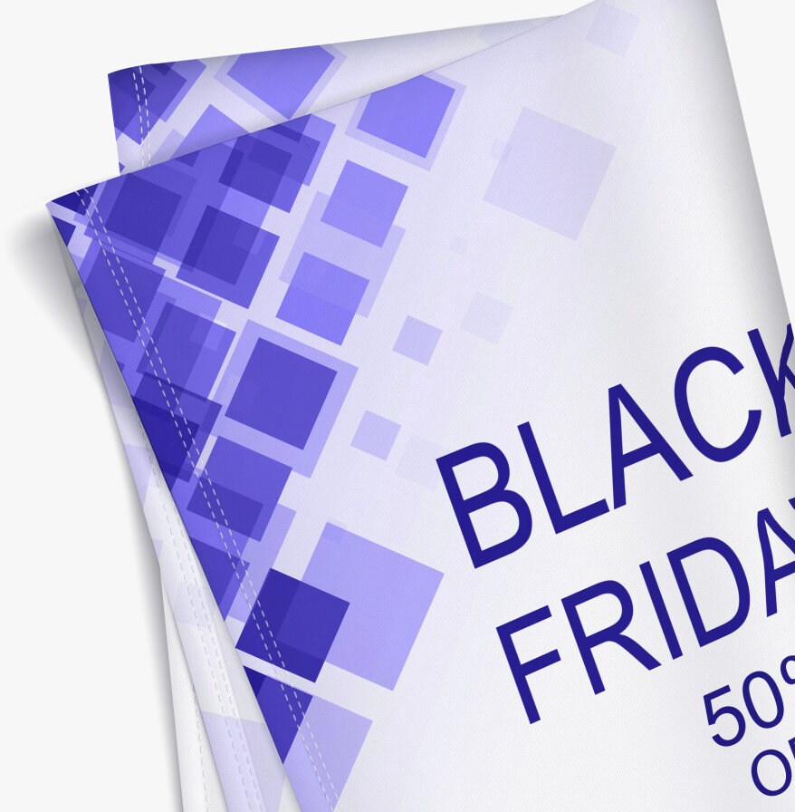 Lionel Messi Flag, Messi Argentina Flag, Gift for Him Soccer Fan Gift ...