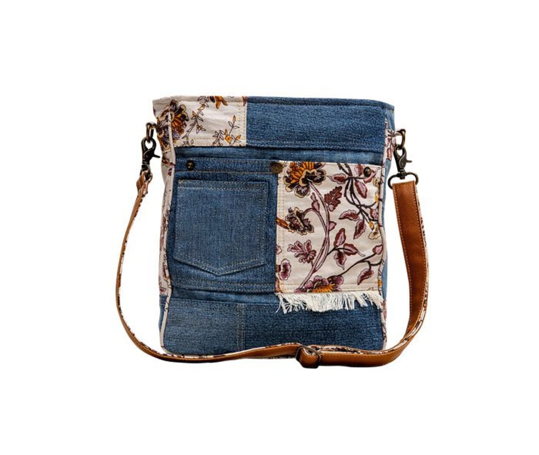 Myra Bag: S-6778 rednoize Shoulder Bag - Etsy