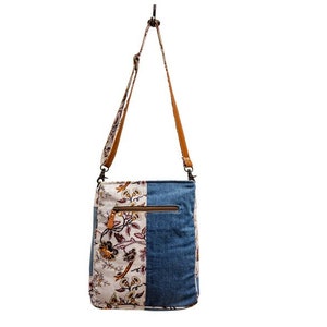 Myra Bag: S-6778 rednoize Shoulder Bag - Etsy