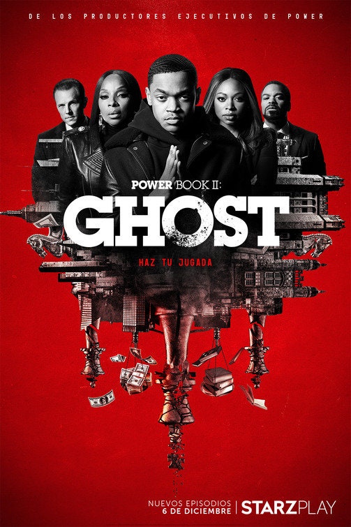 Movie Poster Book