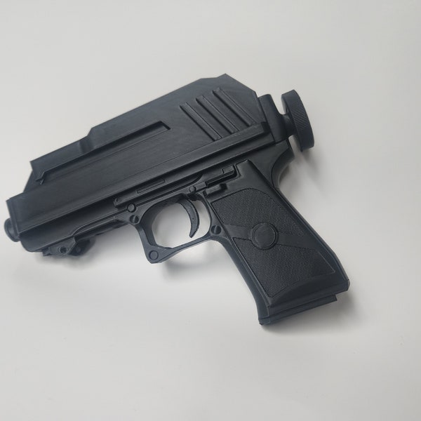 Clone Trooper Airsoft - Etsy