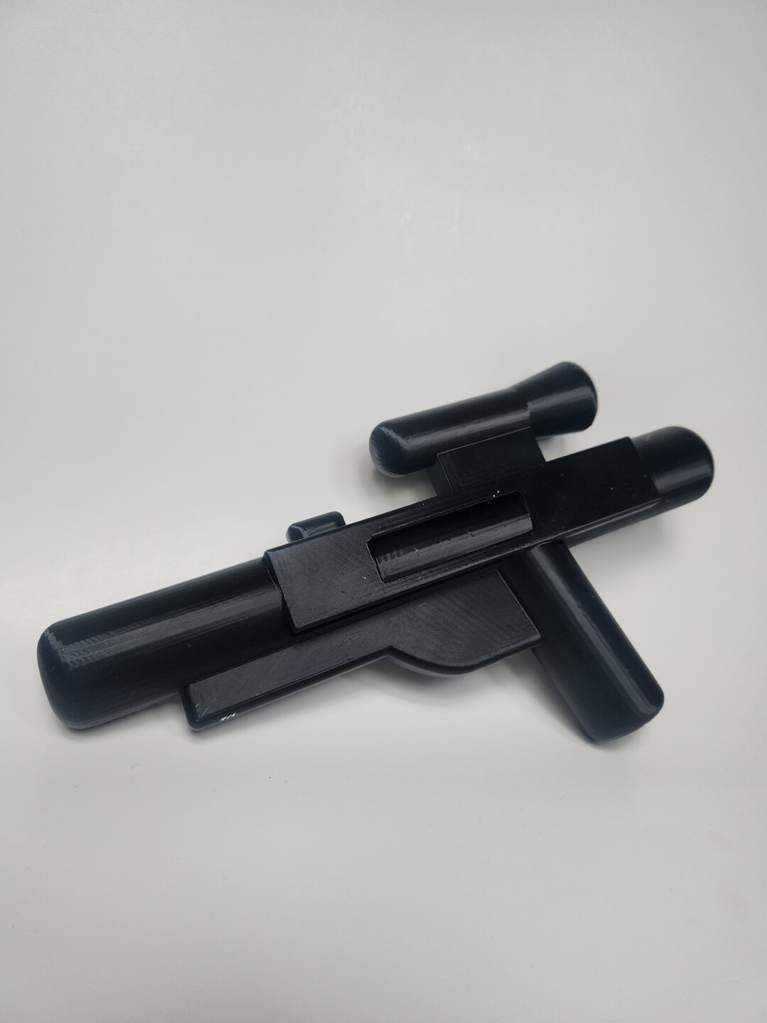 Trooper Blaster Life Sized - Etsy Canada