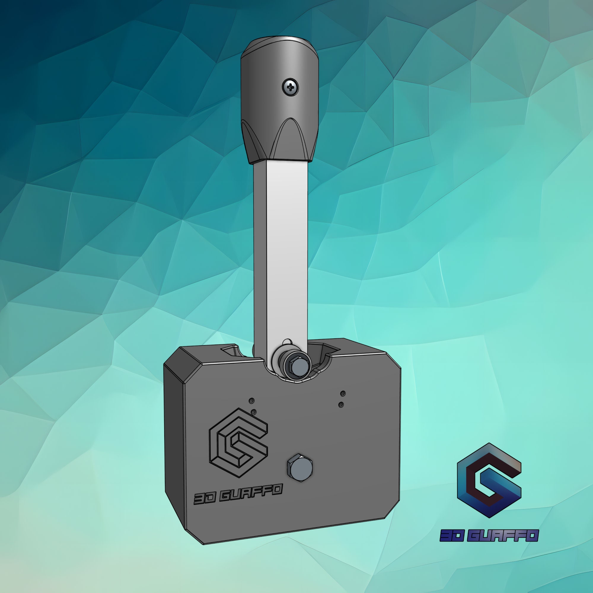 Sequential Shifter Front-mount Sequential Gearbox USB PC Sim Racing - Etsy