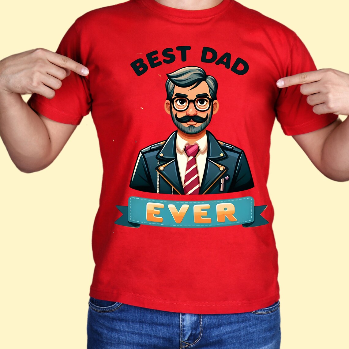 Mustache Svg, Mexican Mustache Svg, Cricut, Formal Dad, Dad With Tie ...