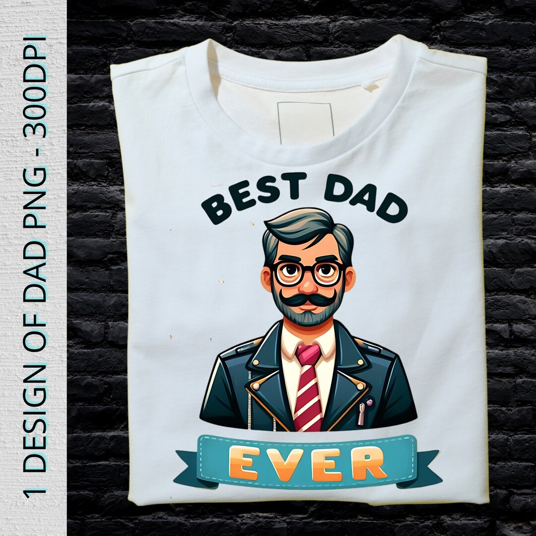 Mustache Svg, Mexican Mustache Svg, Cricut, Formal Dad, Dad With Tie ...