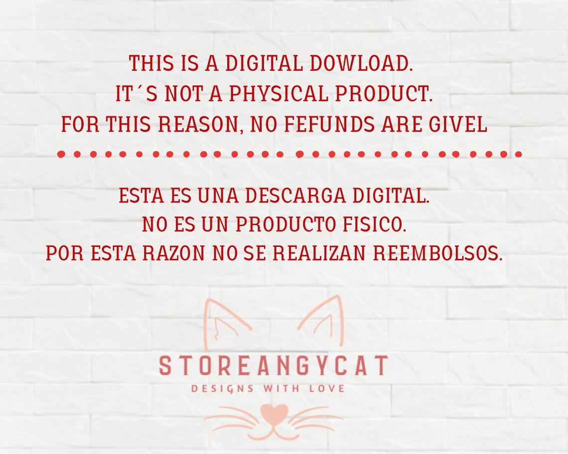 Happy Birthday Coffee Mug Sublimation Designs, 15oz & 11oz HBD Mug ...