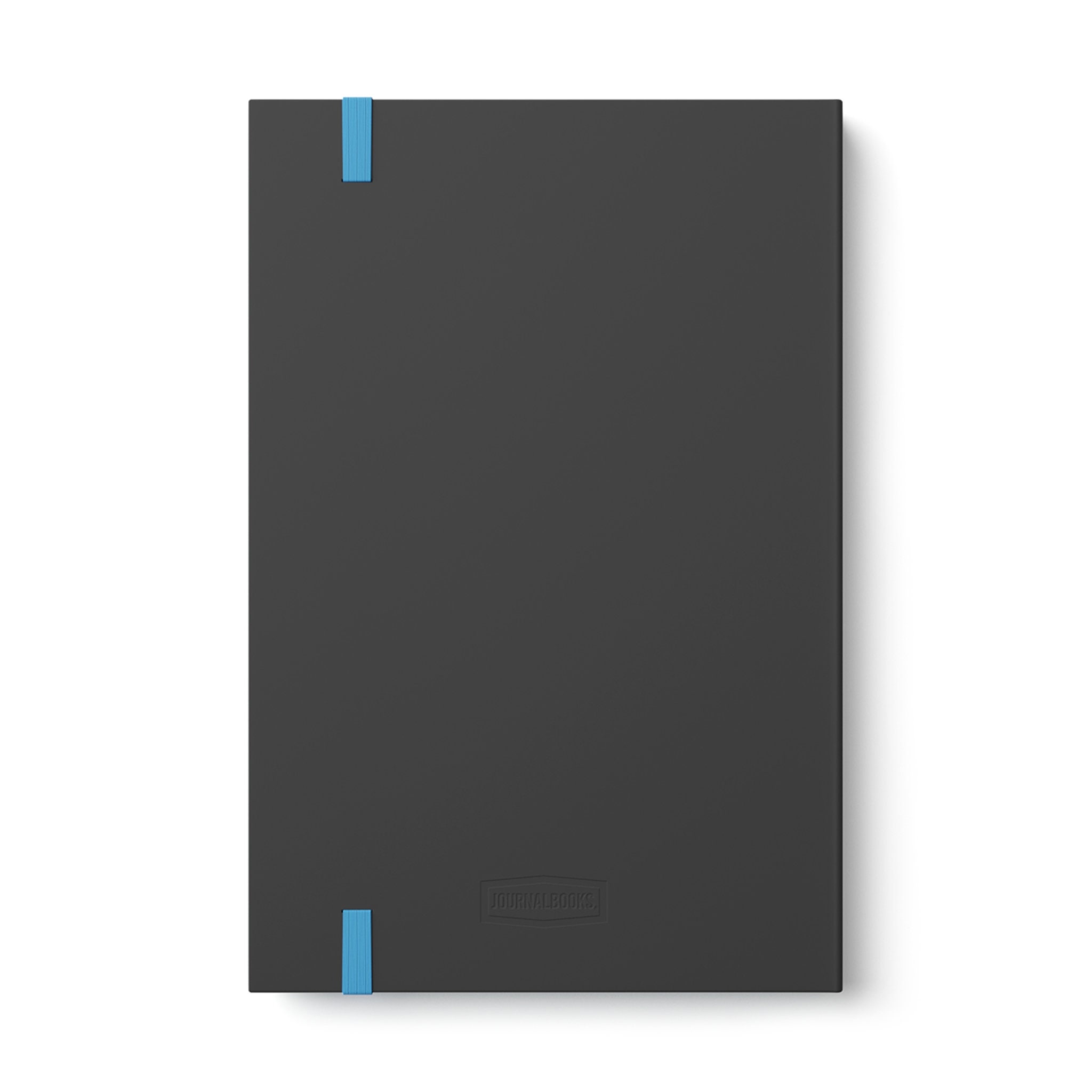2024 Hardcover Notebook Year 2024 Journal Peace 2024 Notebook - Etsy