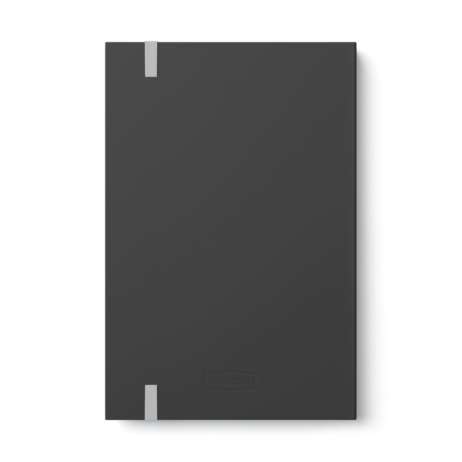 2024 Hardcover Notebook Year 2024 Journal Peace 2024 Notebook - Etsy