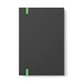 2024 Hardcover Notebook Year 2024 Journal Peace 2024 Notebook - Etsy