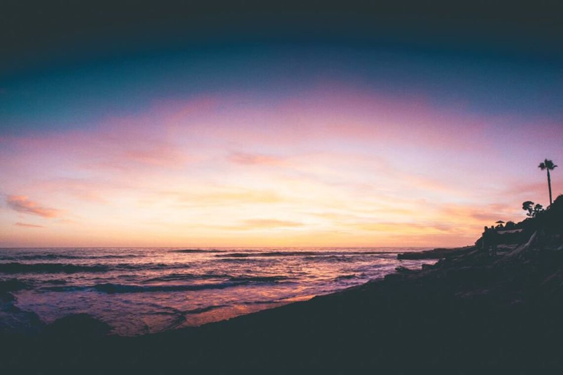 Zoom Virtual Backgrounds Backdrop Office Background - Etsy