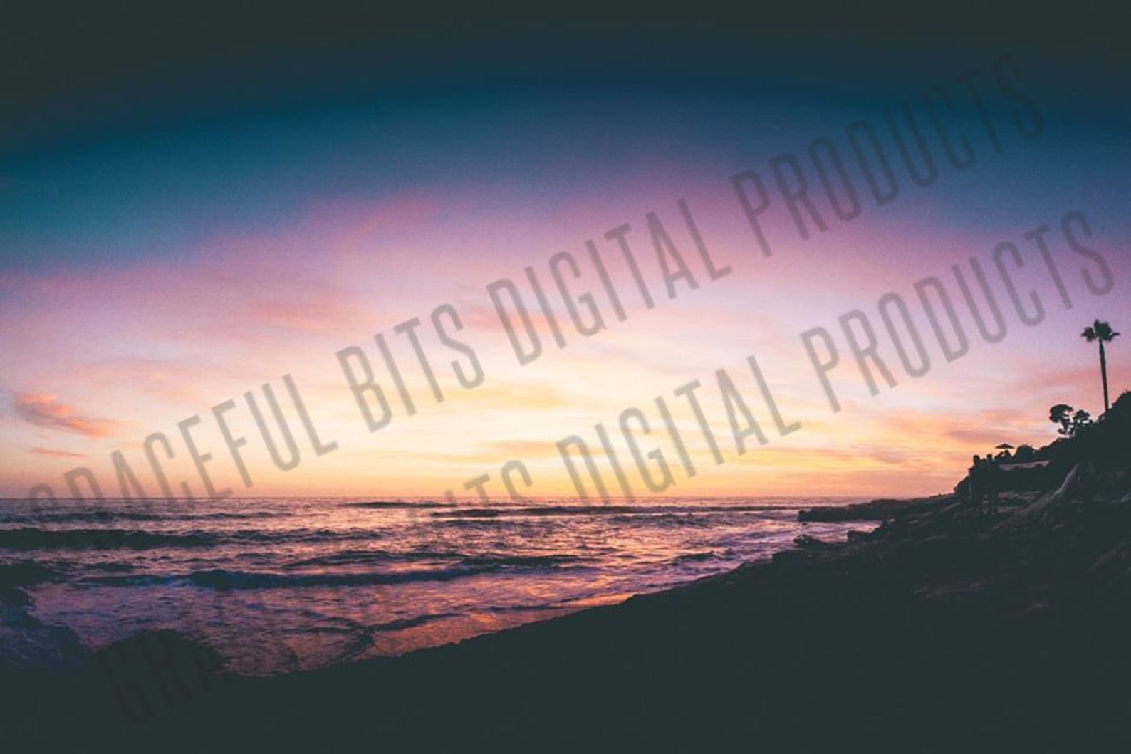 Zoom Virtual Backgrounds | Backdrop | Office Background | Microsoft ...