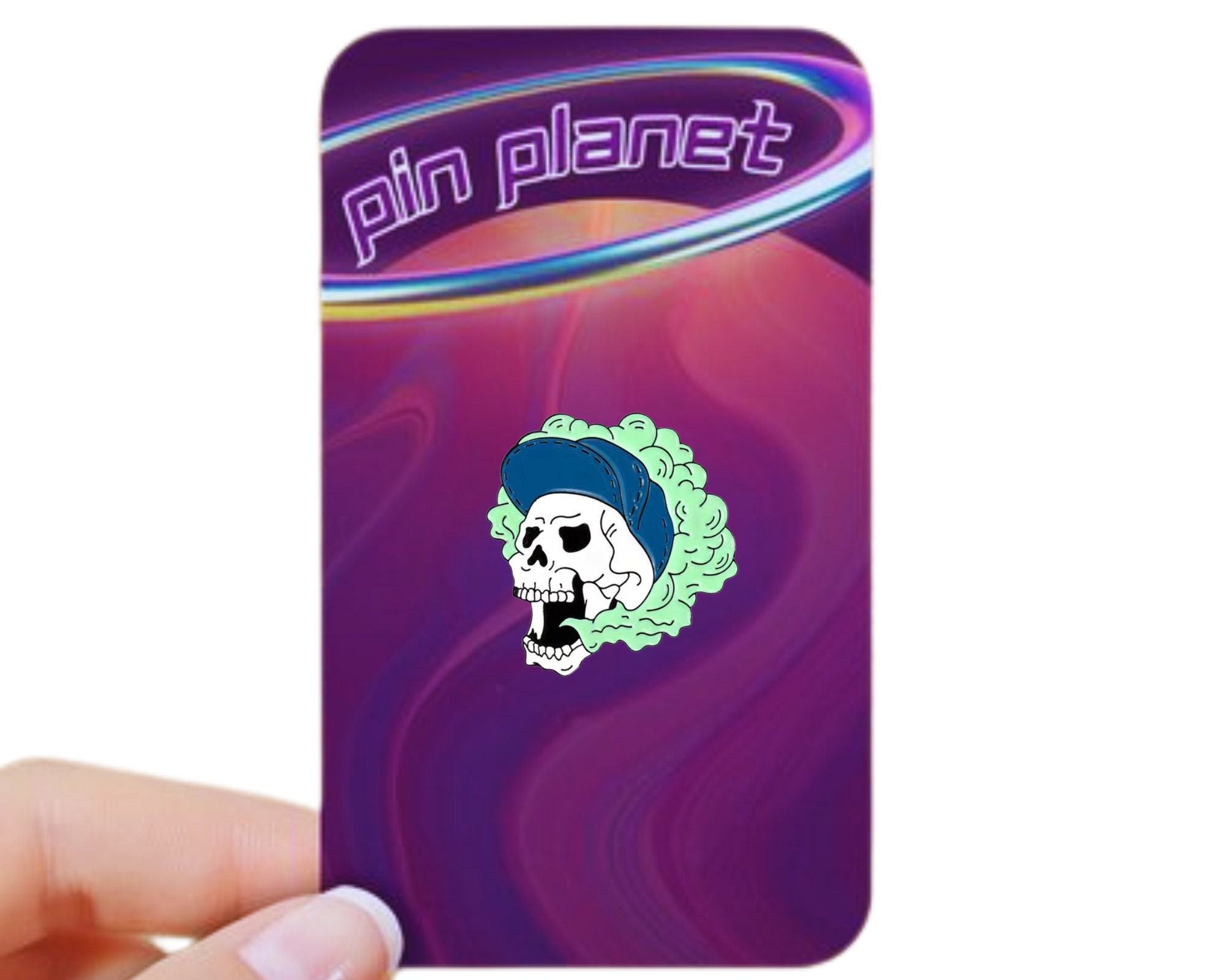Enamel Pins Horror Movie - 80s Horror Theme - Terror Pins - HK ...