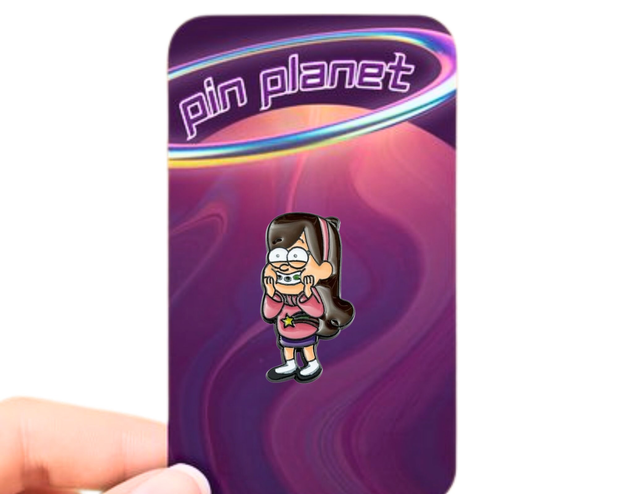 Robot Enamel Pins Cartoon Enamel Pins Tv Show Enamel Pins 2000s Enamel ...