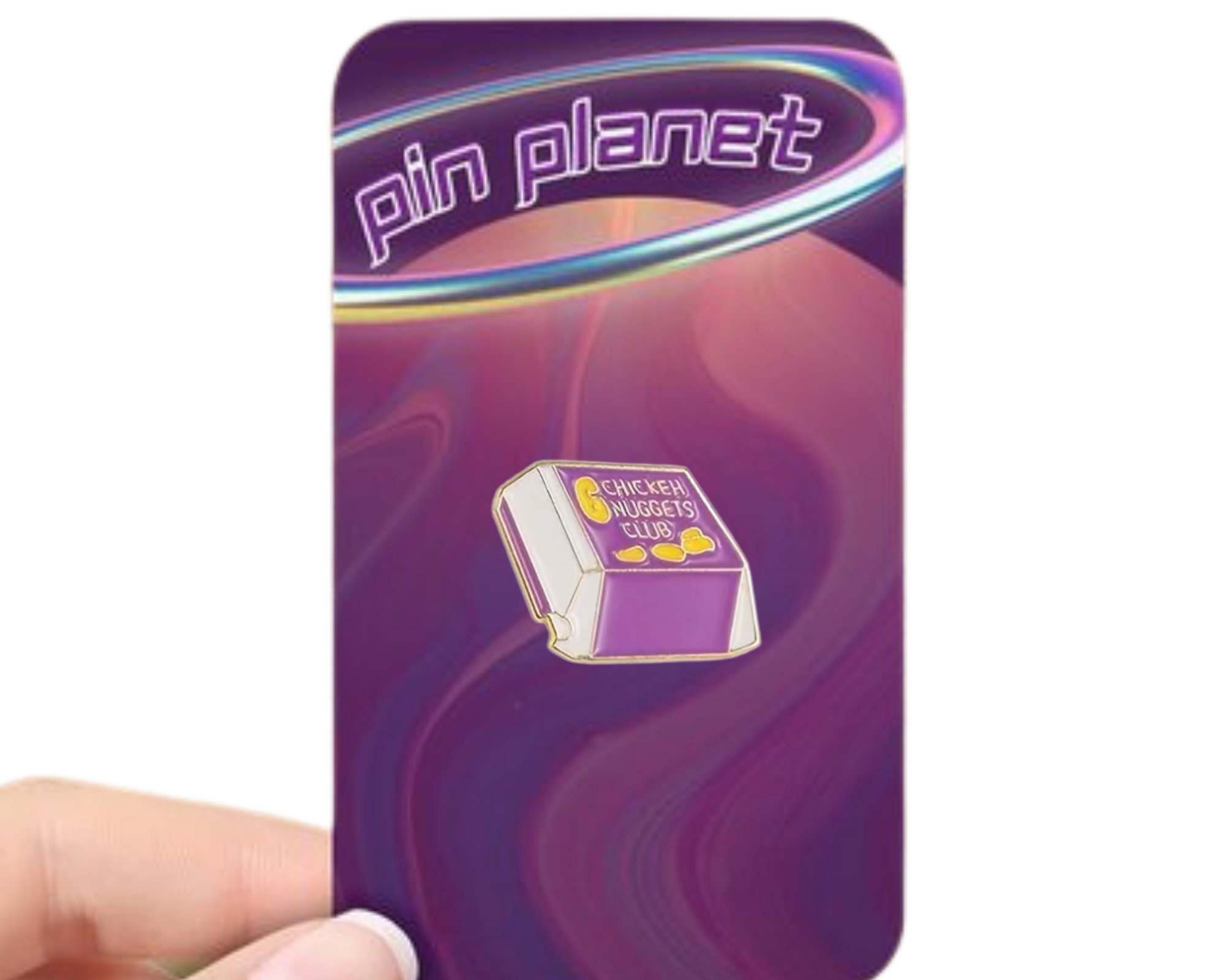 90s Cartoon Pins Y2K Enamel Pins Funny Brooch Character Enamel Pin Hat ...