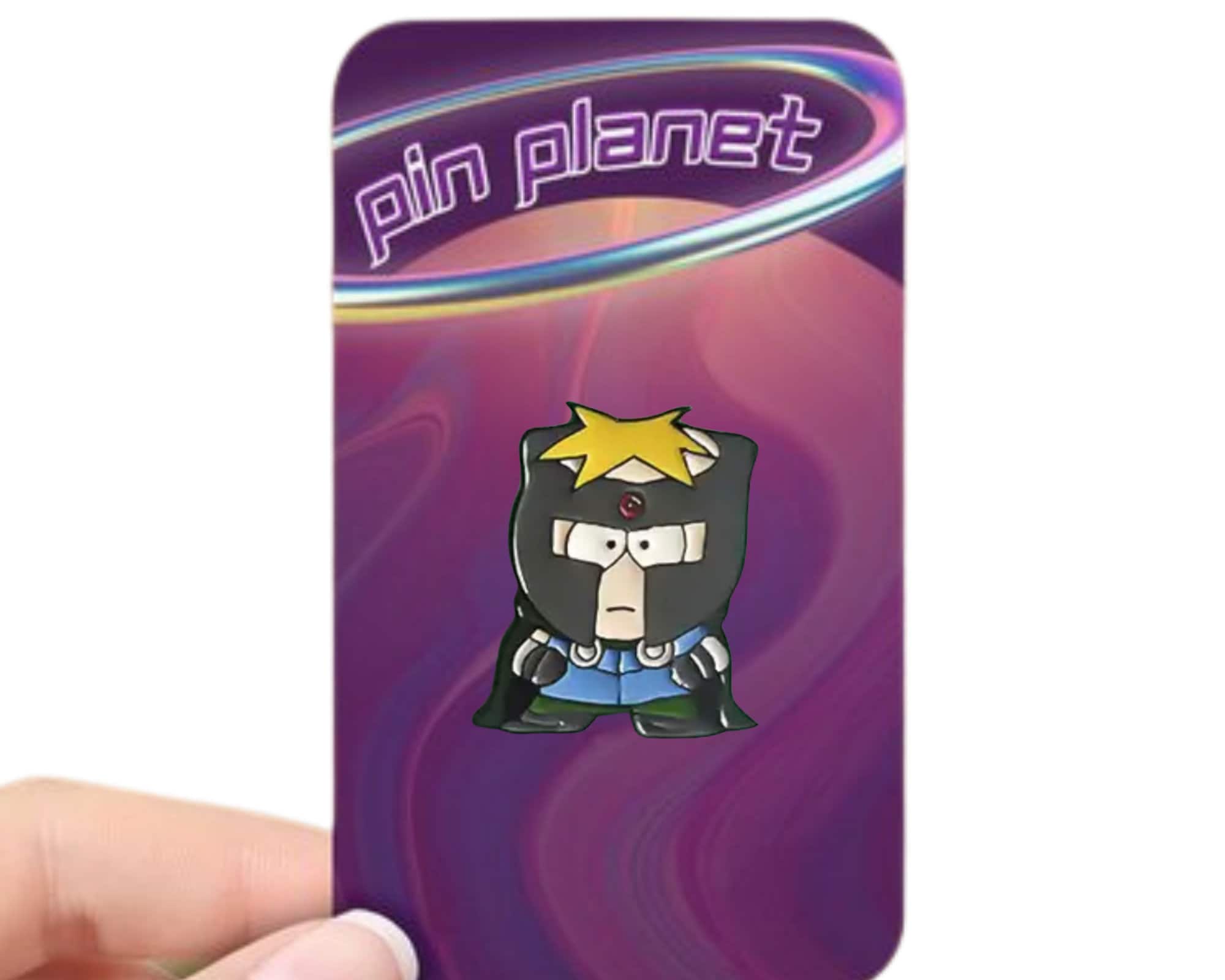 Cartoon Enamel Pin Funny Enamel Pin Brooch Pin Hard Soft Enamel Pins Cute Lapel Pin Badge Pins ...