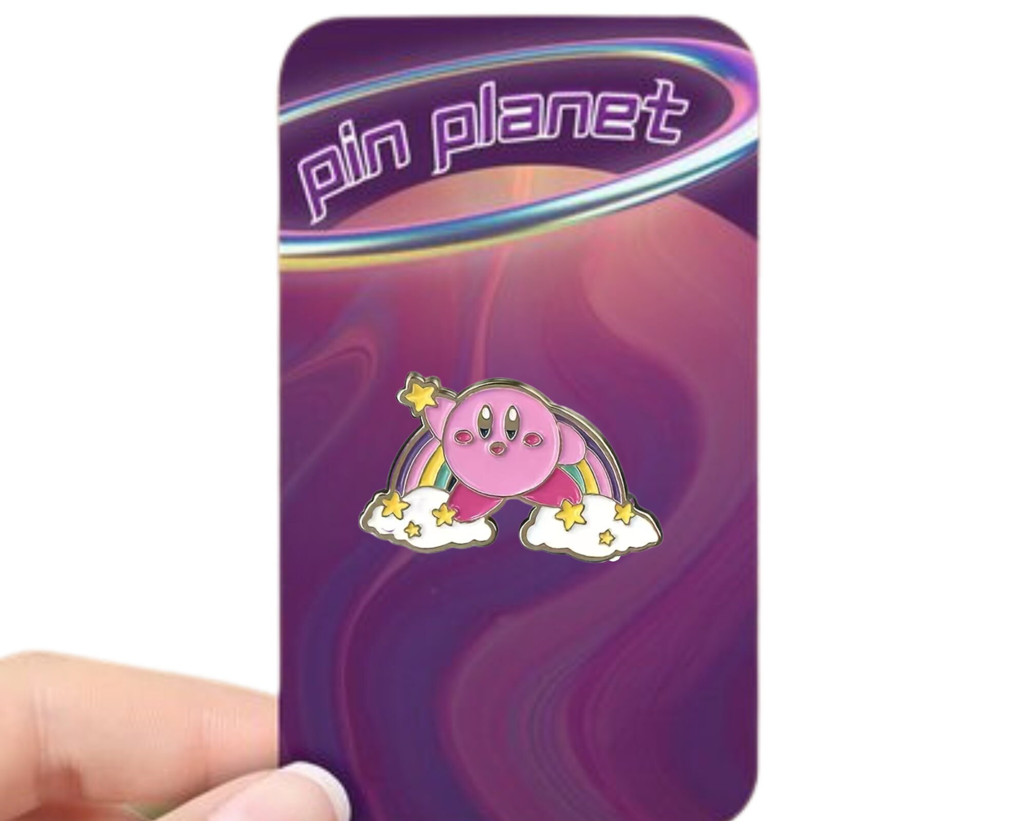 90s Cartoon Pins Y2K Enamel Pins Funny Brooch Character Enamel Pin Hat ...