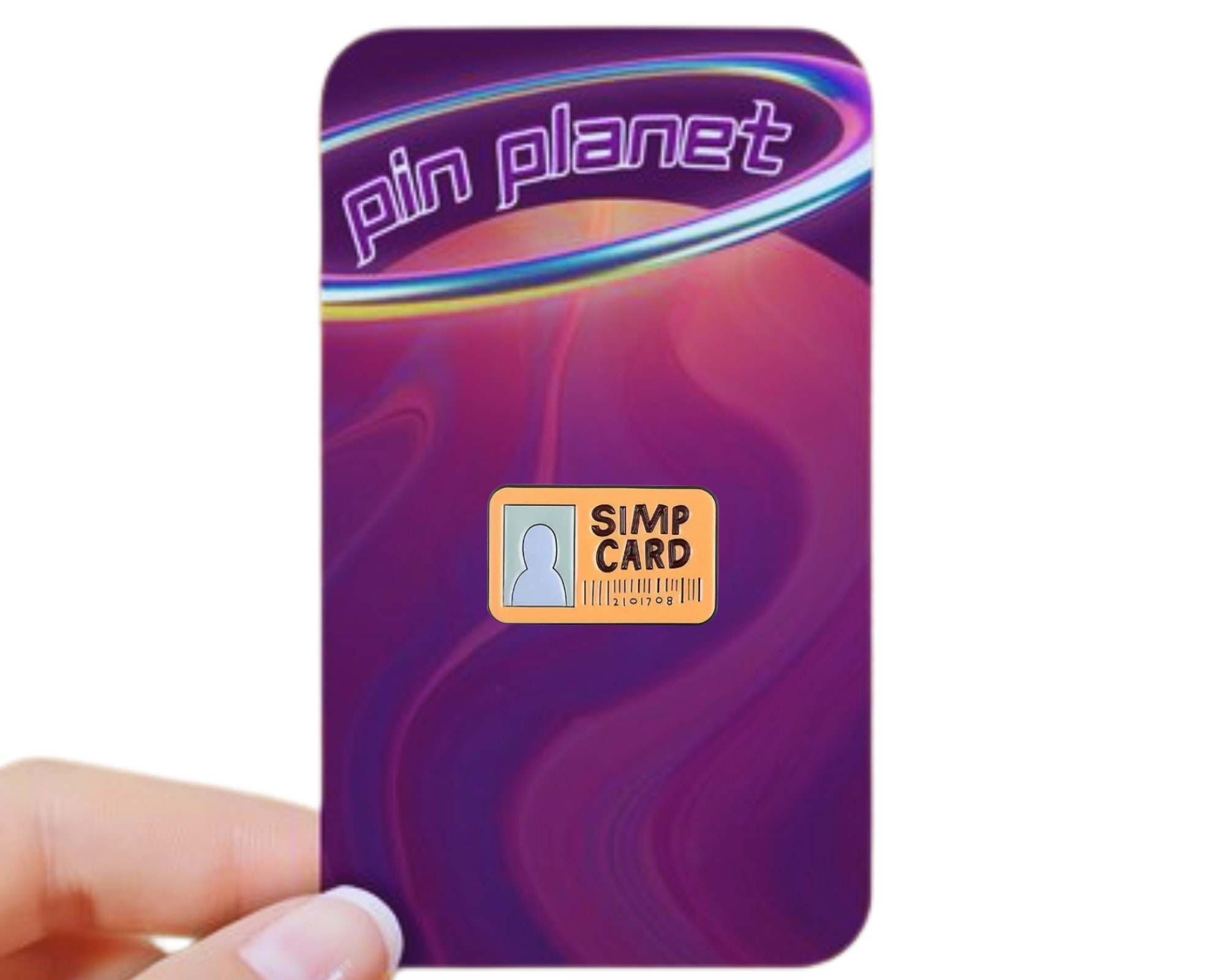 Cartoon Inspired Enamel Pins for Pin Collection, Pin Display, and ...