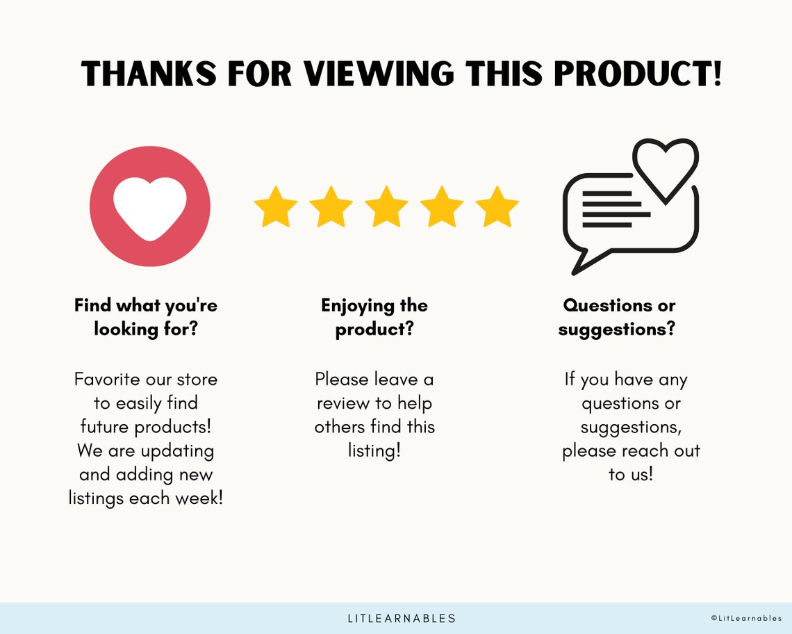 BLUEY Handwriting and Reading Practice, Preschool Learning, Letter ...