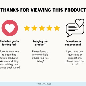 BLUEY Handwriting and Reading Practice, Preschool Learning, Letter ...