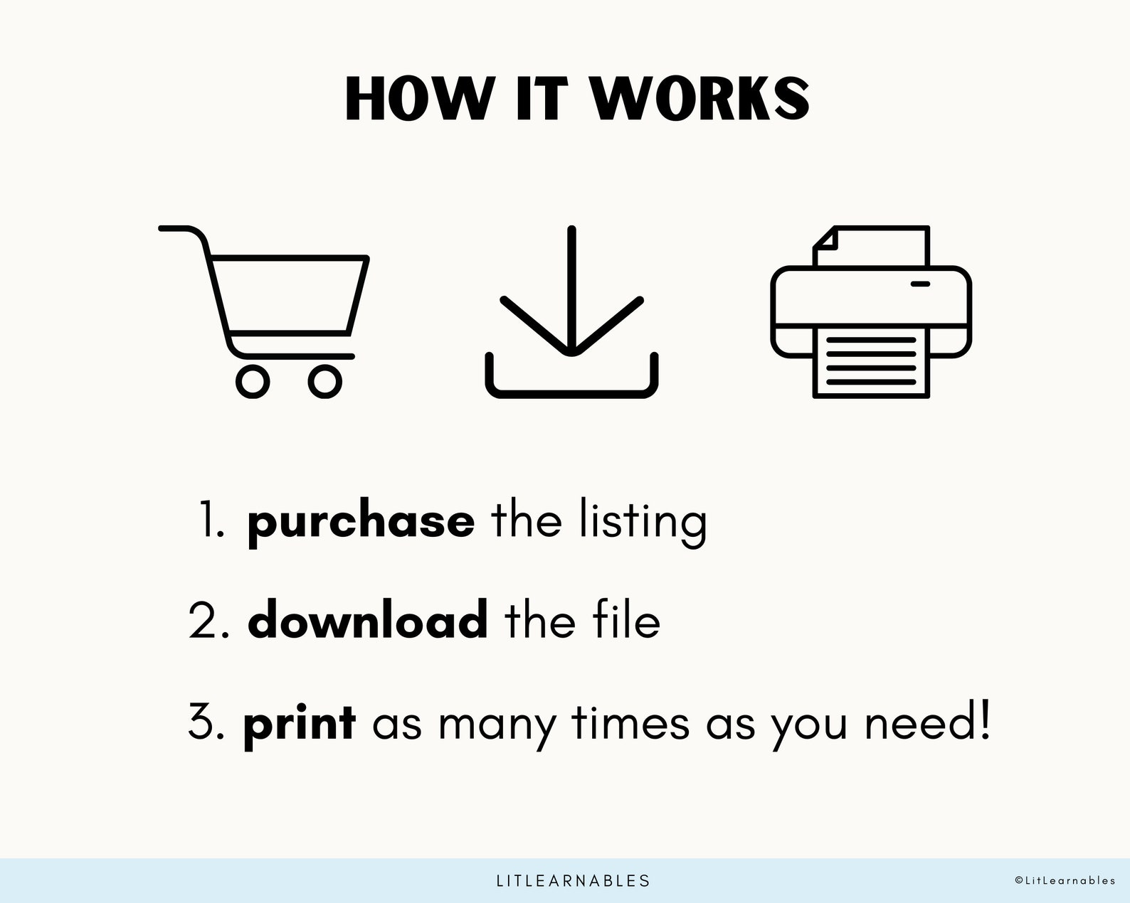 BLUEY Handwriting and Reading Practice, Preschool Learning, Letter ...