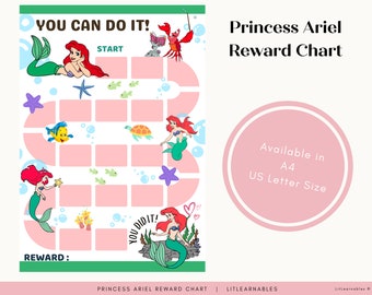 Super Mario Reward Chart | Editable| Toddler Reward Chart | Behavior ...