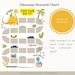 Dinosaur Reward Chart | Toddler Reward Chart | Classroom Behavior Chart ...