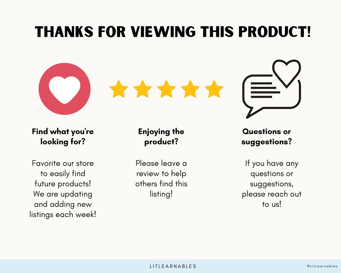 Bluey Handwriting Alphabet Read Trace and Color Prep for School - Etsy ...