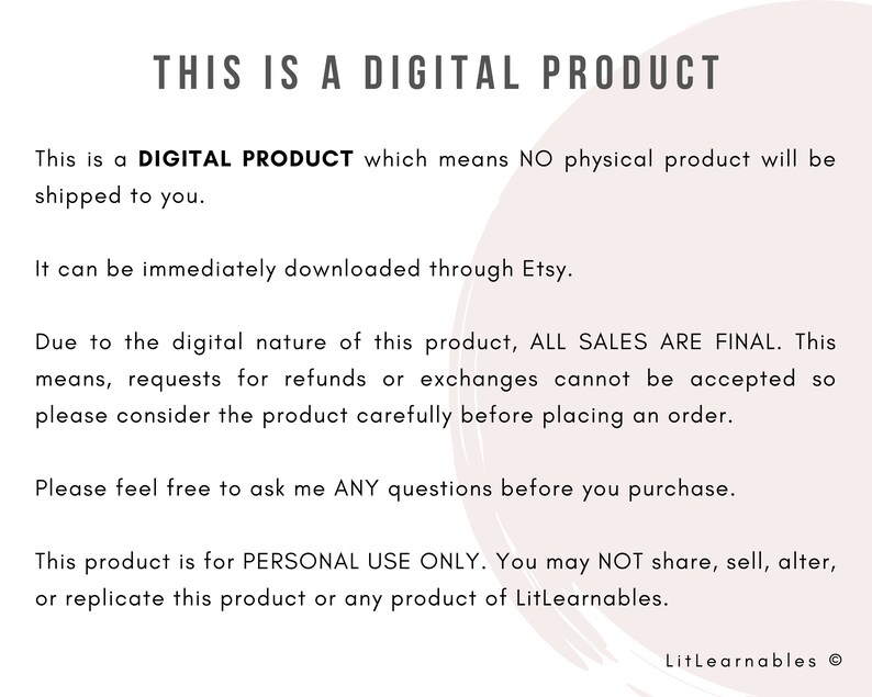 Construction Sticker Reward Chart | Toddler Reward Chart | Classroom ...