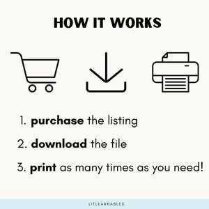 Bluey Handwriting Alphabet Read Trace and Color Prep for School - Etsy